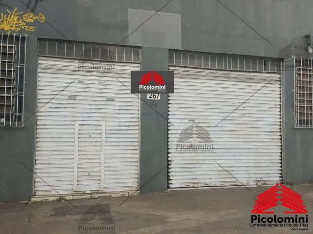 Loja / Comércio para Venda em São Paulo/SP Brás