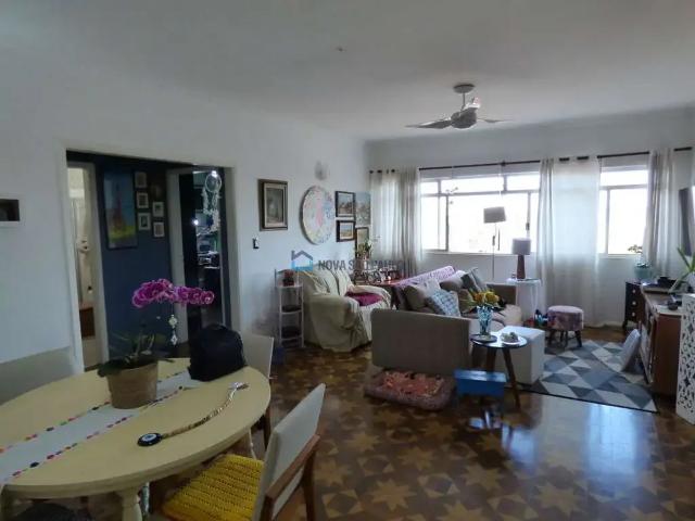 Loja / Comércio para Venda em São Paulo/SP Brasilândia