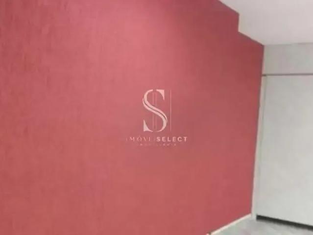 Loja / Comércio para Venda em São Paulo/SP Brooklin