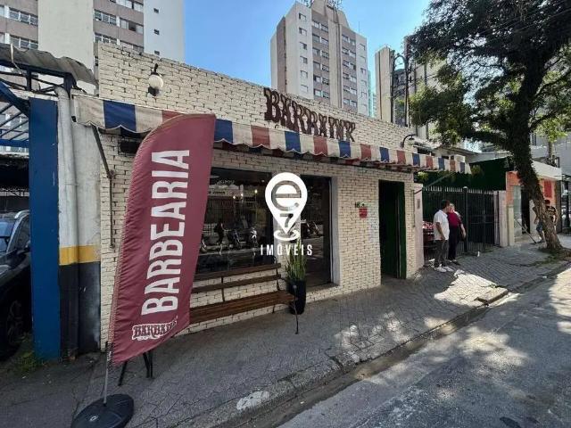 Loja / Comércio para Venda em São Paulo/SP Brooklin