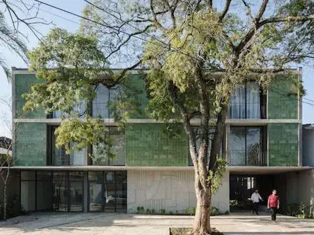 Loja / Comércio para Venda em São Paulo/SP Brooklin