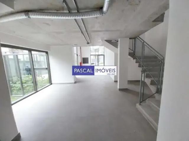 Loja / Comércio para Venda em São Paulo/SP Brooklin