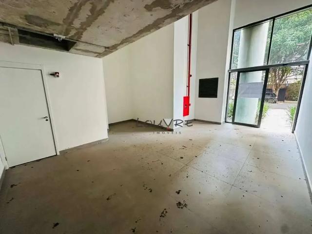 Loja / Comércio para Venda em São Paulo/SP Brooklin