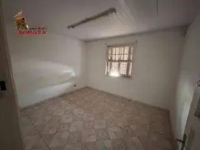 Loja / Comércio para Venda em São Paulo/SP Brooklin