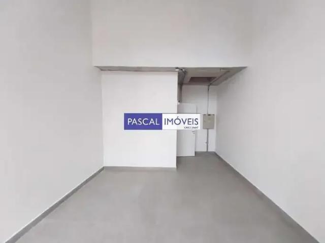 Loja / Comércio para Venda em São Paulo/SP Brooklin