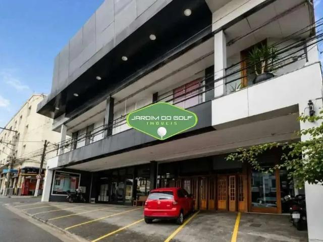 Loja / Comércio para Venda em São Paulo/SP Brooklin