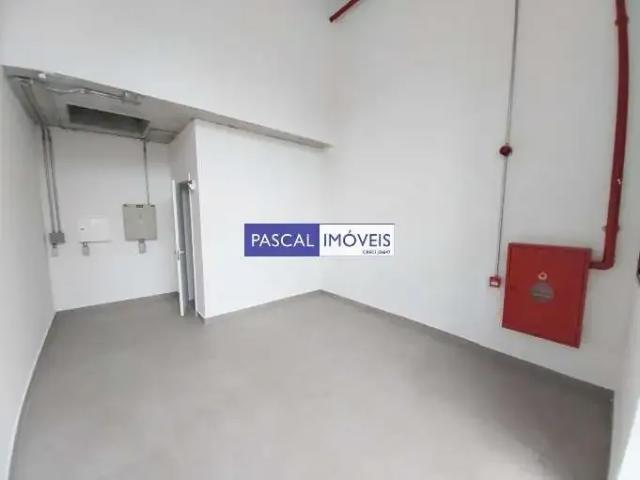 Loja / Comércio para Venda em São Paulo/SP Brooklin