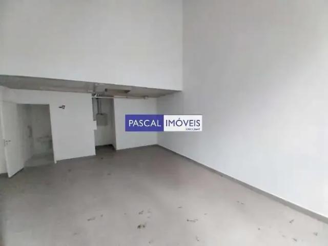 Loja / Comércio para Venda em São Paulo/SP Brooklin