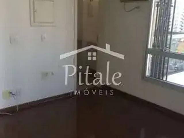 Loja / Comércio para Venda em São Paulo/SP Brooklin