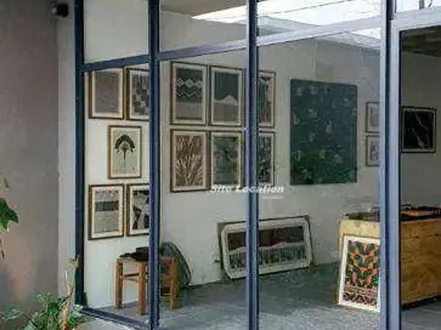 Loja / Comércio para Venda em São Paulo/SP Brooklin