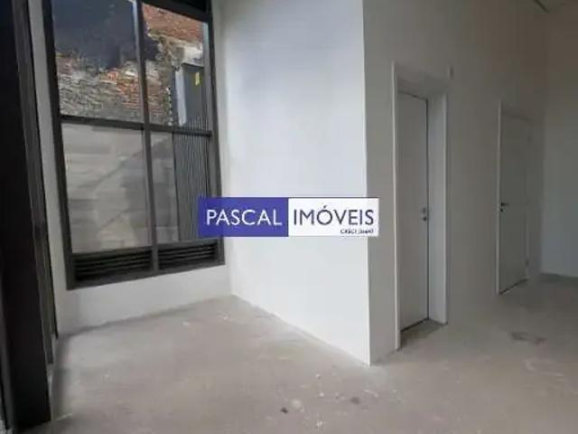 Loja / Comércio para Venda em São Paulo/SP Brooklin