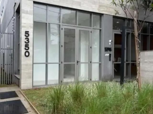 Loja / Comércio para Venda em São Paulo/SP Brooklin