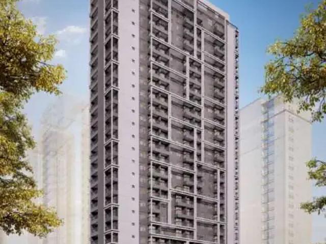 Loja / Comércio para Venda em São Paulo/SP Brooklin Paulista