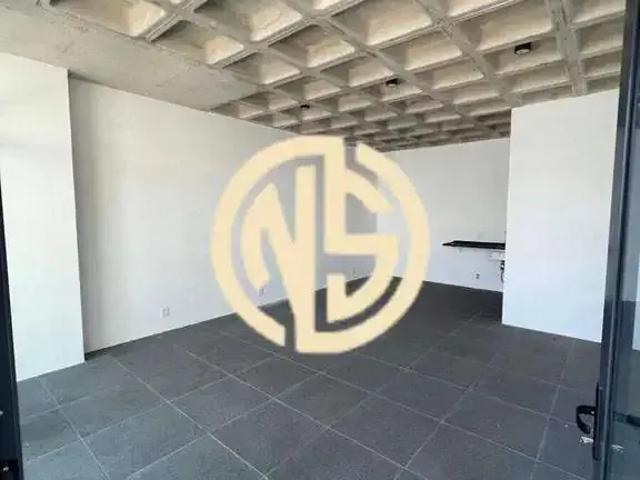 Loja / Comércio para Venda em São Paulo/SP Brooklin Paulista
