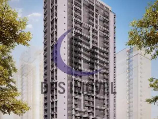 Loja / Comércio para Venda em São Paulo/SP Brooklin Paulista