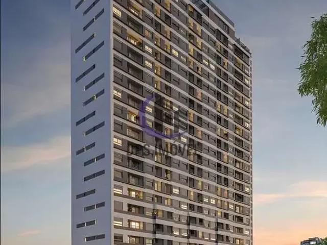 Loja / Comércio para Venda em São Paulo/SP Butantã