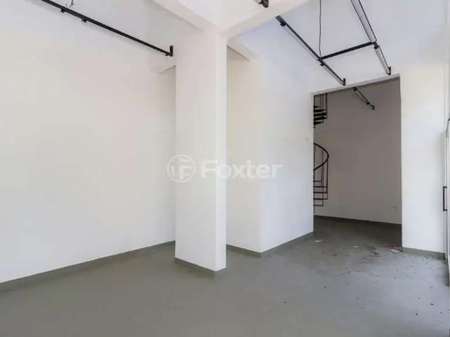 Loja / Comércio para Venda em São Paulo/SP Butantã