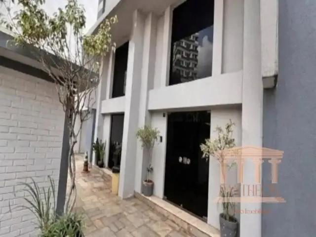 Loja / Comércio para Venda em São Paulo/SP Butantã