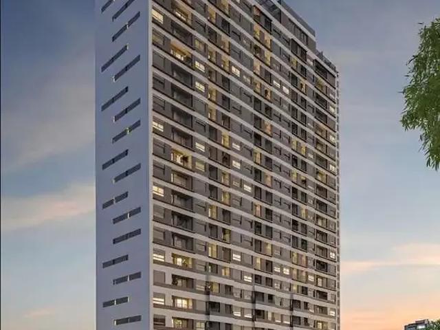 Loja / Comércio para Venda em São Paulo/SP Butantã