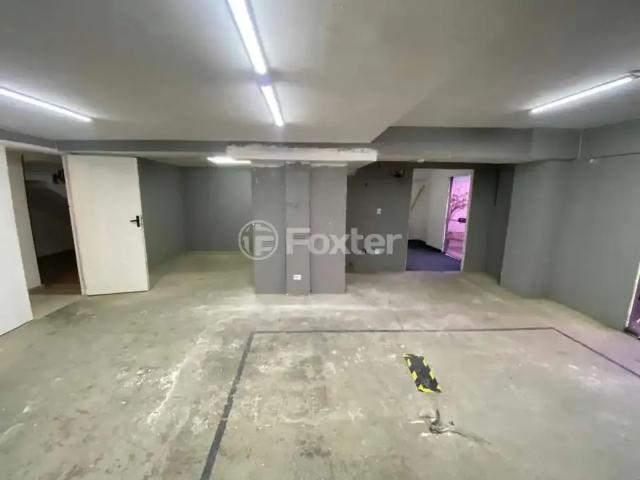 Loja / Comércio para Venda em São Paulo/SP Butantã