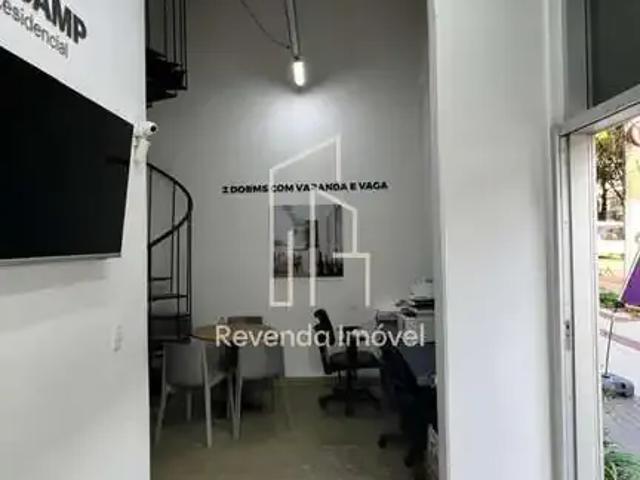 Loja / Comércio para Venda em São Paulo/SP Butantã