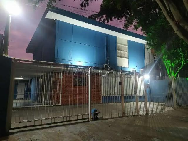 Loja / Comércio para Venda em São Paulo/SP Butantã 3 Quartos