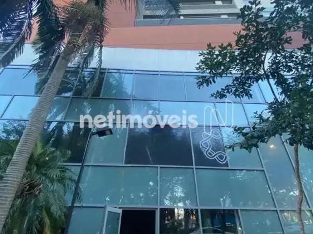 Loja / Comércio para Venda em São Paulo/SP Butantã