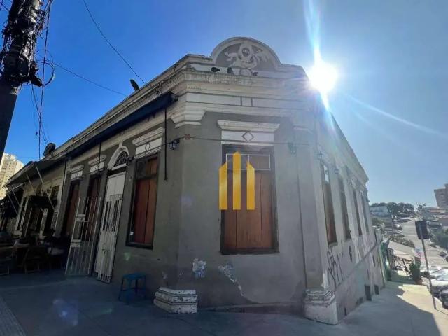 Loja / Comércio para Venda em São Paulo/SP Freguesia do Ó