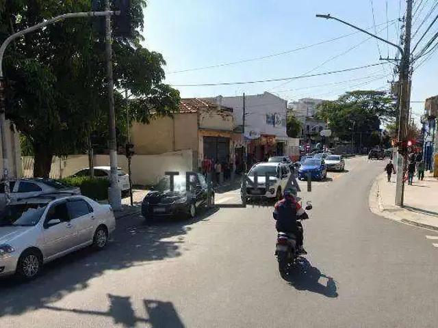 Loja / Comércio para Venda em São Paulo/SP Freguesia do Ó