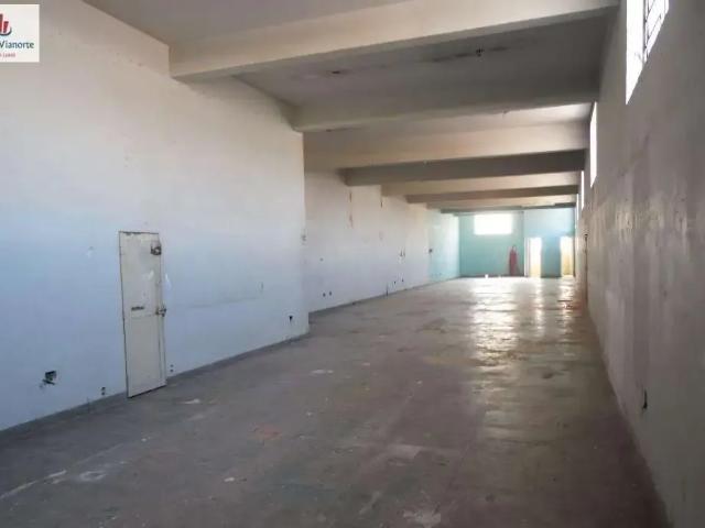 Loja / Comércio para Venda em São Paulo/SP Freguesia do Ó