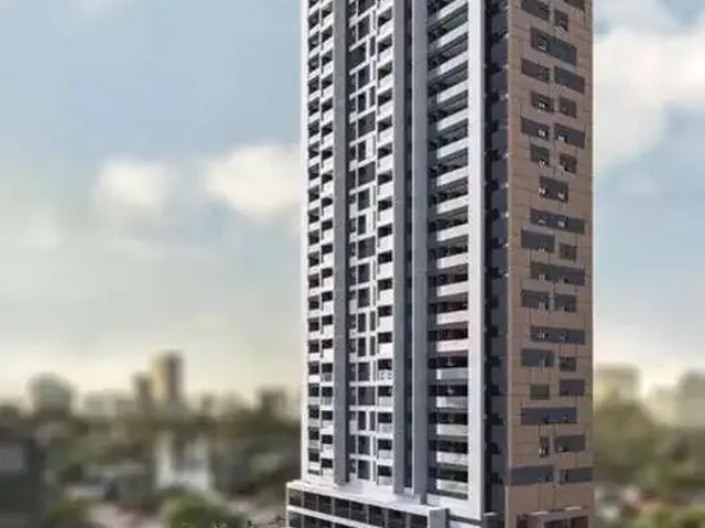 Loja / Comércio para Venda em São Paulo/SP Freguesia do Ó