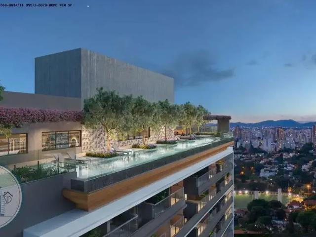 Loja / Comércio para Venda em São Paulo/SP Higienópolis 1 Quartos