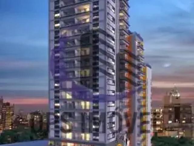 Loja / Comércio para Venda em São Paulo/SP Higienópolis