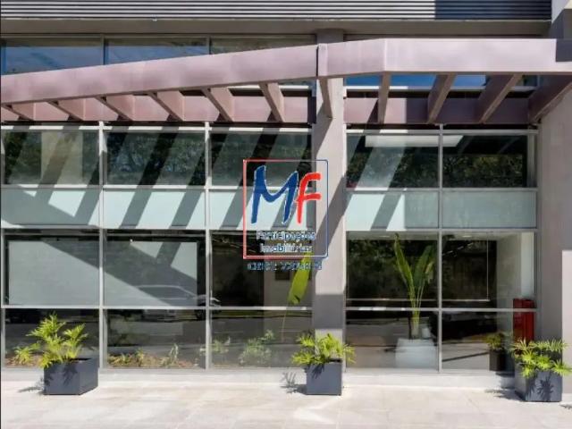 Loja / Comércio para Venda em São Paulo/SP Higienópolis