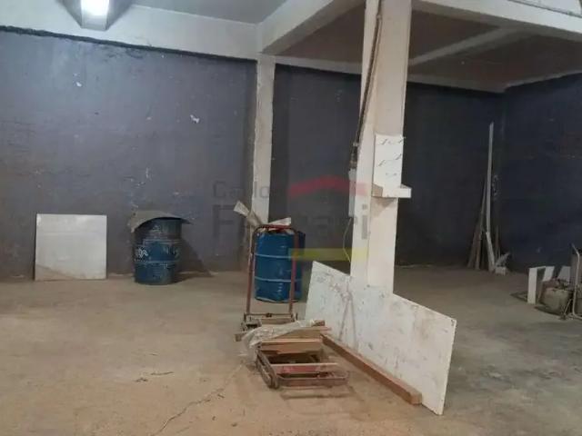 Loja / Comércio para Venda em São Paulo/SP Imirim