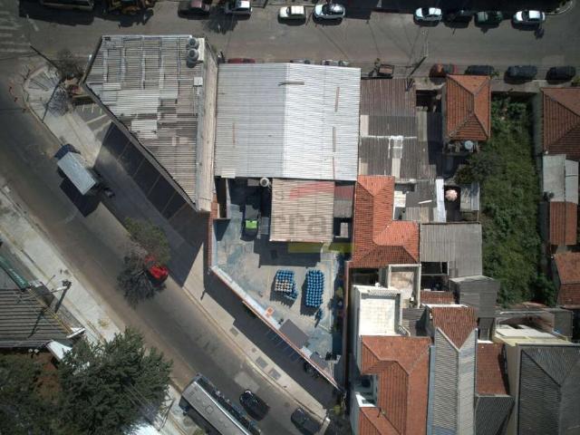 Loja / Comércio para Venda em São Paulo/SP Imirim