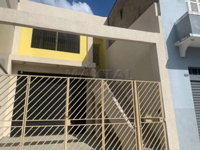 Loja / Comércio para Venda em São Paulo/SP Imirim