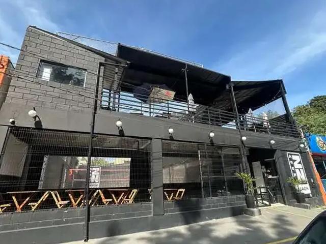 Loja / Comércio para Venda em São Paulo/SP Imirim