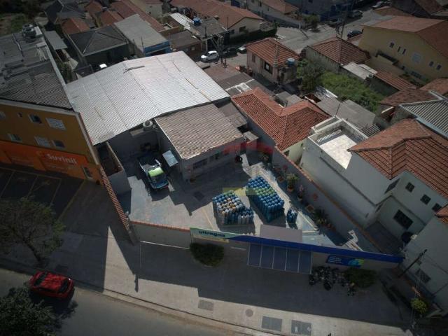 Loja / Comércio para Venda em São Paulo/SP Imirim