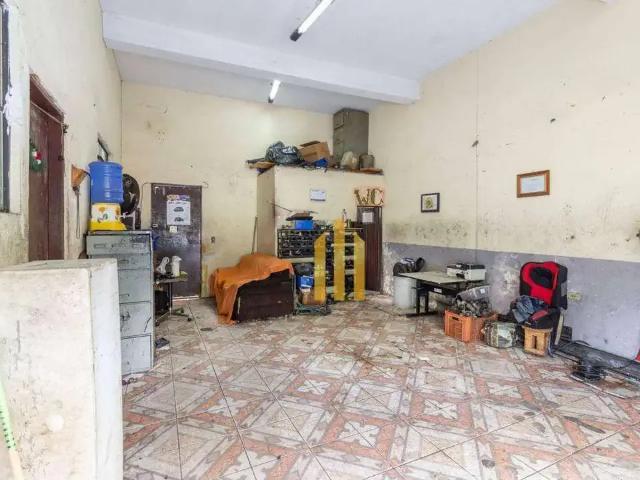 Loja / Comércio para Venda em São Paulo/SP Imirim