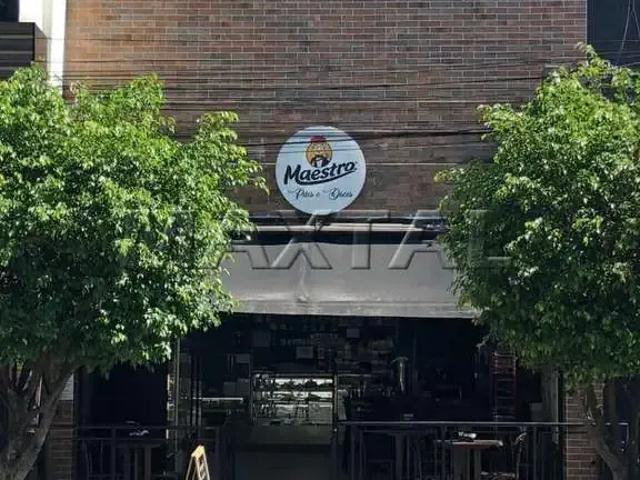Loja / Comércio para Venda em São Paulo/SP Imirim