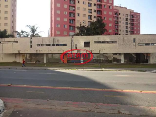 Loja / Comércio para Venda em São Paulo/SP Imirim