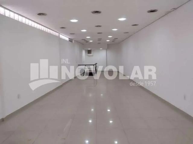 Loja / Comércio para Venda em São Paulo/SP Imirim