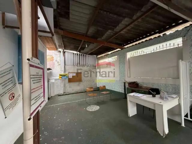 Loja / Comércio para Venda em São Paulo/SP Imirim