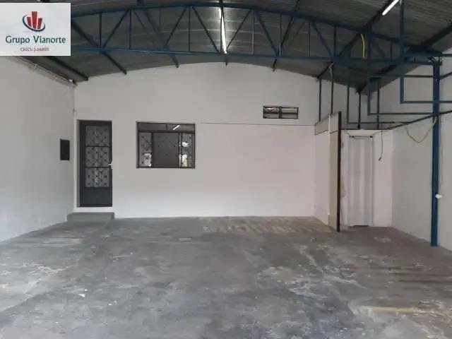 Loja / Comércio para Venda em São Paulo/SP Imirim