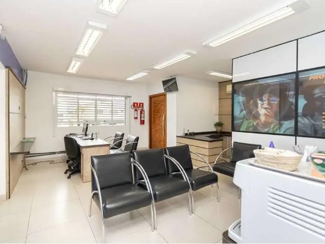 Loja / Comércio para Venda em São Paulo/SP Interlagos
