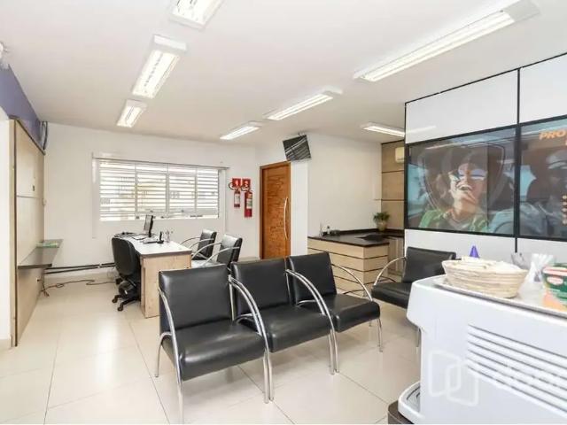 Loja / Comércio para Venda em São Paulo/SP Interlagos