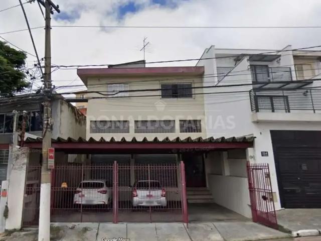 Loja / Comércio para Venda em São Paulo/SP Interlagos