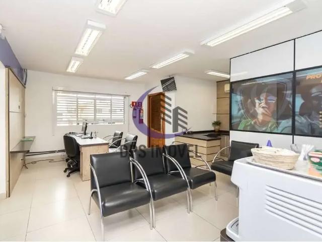 Loja / Comércio para Venda em São Paulo/SP Interlagos