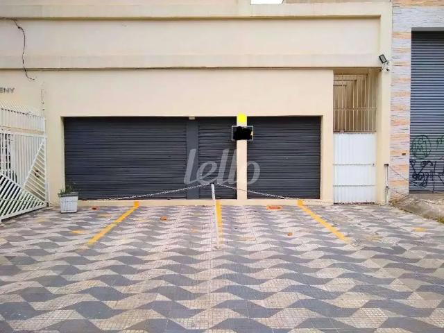 Loja / Comércio para Venda em São Paulo/SP Indianópolis